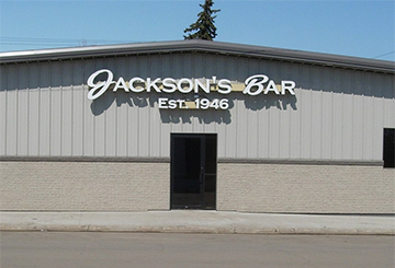 Walhalla Area Chamber of Commerce